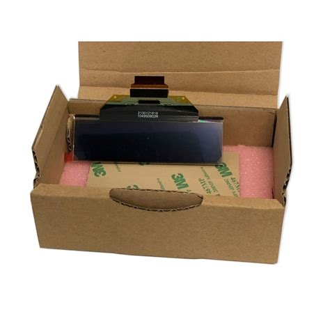 OLED Replacement Screen