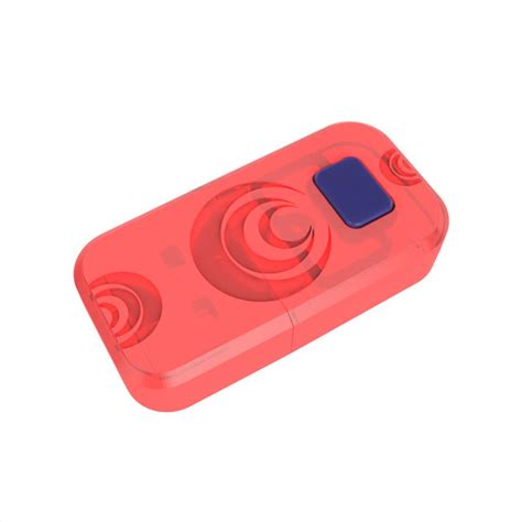 Buy Controller Adapter Compatible For Switch And Ps5 Ps4 Xbox Game Gamepad Bluetooth Receiver