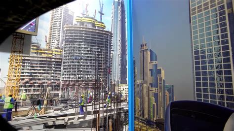 Autodesk On Linkedin Museum Of The Future Architectural Marvel In The Making 10 Comments