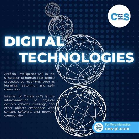 Ces Tech On Linkedin Cloudexpert Digitaltransformation Cloudcomputing…