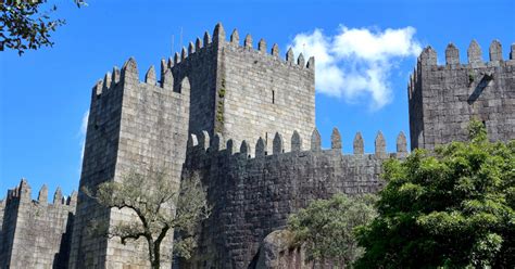 2018 11 03 Cyber Security Design