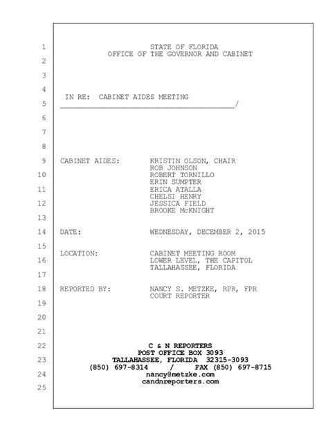 Fillable Online Same Sex Marriage Allowed Fax Email Print Pdffiller