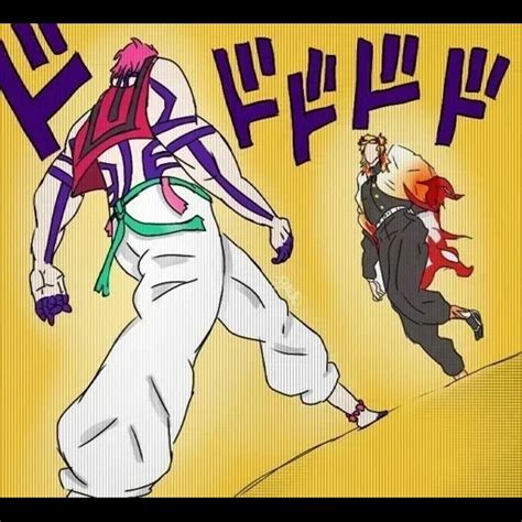 Demon Slayer Memes Anim3stick3r — Telegram Stickers Pack