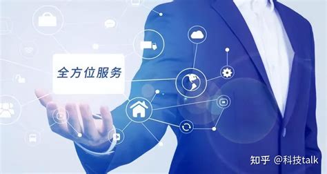 用数字技术推动客户服务持续进化，华为政企客户服务中心十年变迁 知乎