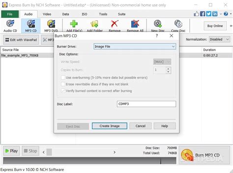 express burn for windows 10 utahgarry