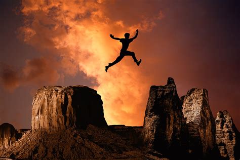 30 Frases De Superación Personal Cortas