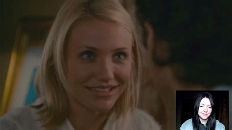 Дивимось англійською фільм The Holiday ВІДПУСТКА ЗА ОБМІНОМ Рівень А2 В1 Youtube