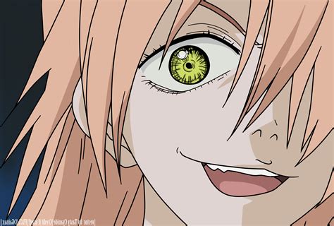 Flcl Haruhara Haruko Hd Wallpapers Backgrounds