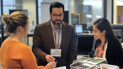 Purchase Order Approval Automation Explained Cflow