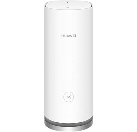 Rent Huawei Wireless Router Huawei Wifi Mesh 3 2pc Pack From €1290 Per Month