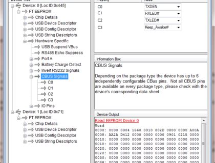 Ftprog Electronics Lab Com