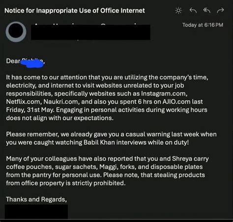 Mohammed Azharuddin On Linkedin Hahahahahah😂