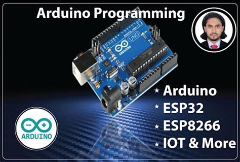 Mdsalim21reza I Will Arduino Esp8266 Esp32 Coding And Programming Pcb Design Experts