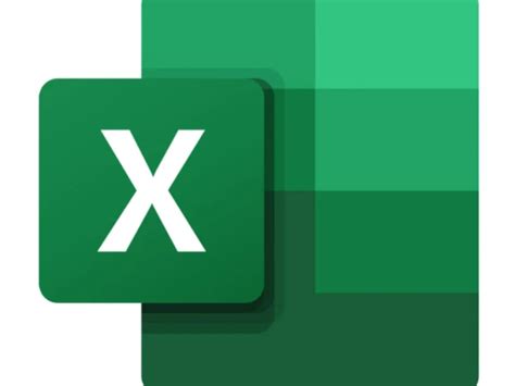 An Excel Worksheet With Formulas Charts Pivot Tables And Formatting