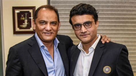 టీమిండియా మాజీ కెప్టెన్ ఇంట్లో భారీ చోరీ Burglary At Former India Captain Mohammad Azharuddin