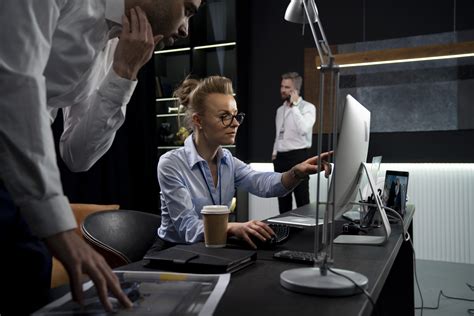 automated backup how it works and why to use it adivi