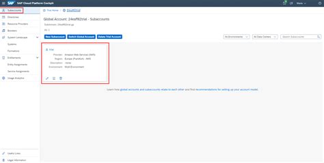 Use Sap Ui Theme Designer Simplifier Community