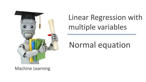 Ppt Multiple Features Powerpoint Presentation Free Download Id 2862752