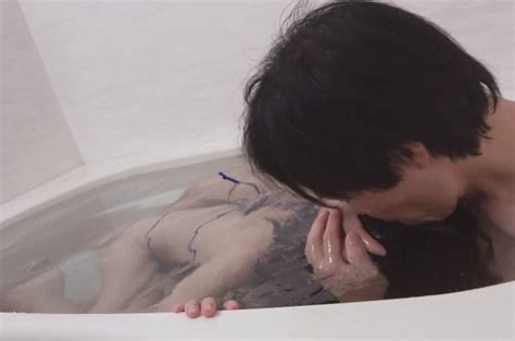 「長髪射 冬愛ことね」：エロ動画・アダルトビデオ Mgs動画＜プレステージ グループ＞