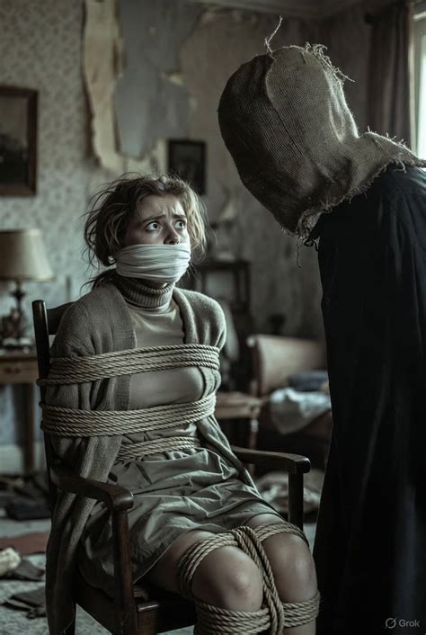 1997975215956279296 By Ozipaul On Deviantart