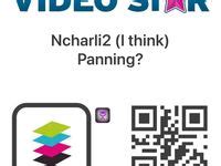 39 VSP Codes ideas vsp vídeo star qr codes coding