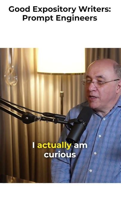 Is Programming Dead 3 Shorts Programming Artificialintelligence