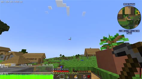 Please Improve The Item Render Time · Issue 599 · Silentchaos512silent Gear · Github