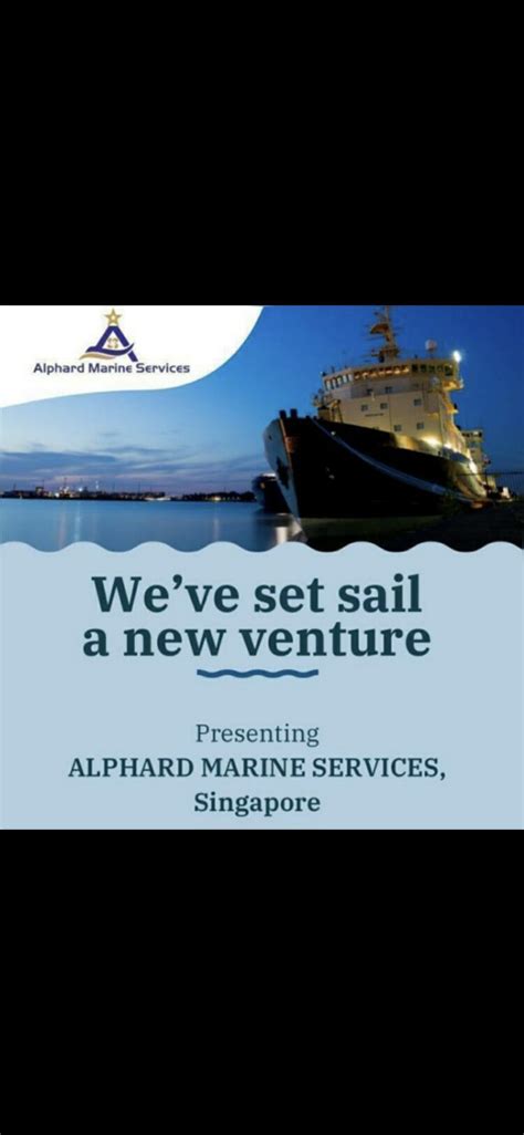 capt ajay bhandari posted on linkedin