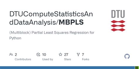 Mbplscarbohydratemicroarrayplsipynb At Master
