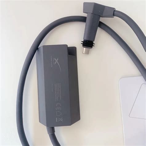starlink ethernet adapter for v2 square and rectangle dish wired