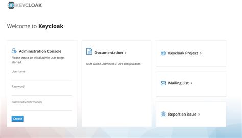 Keycloak Set Up With Sso Demo Version 20 0 3 Feature Demo… By Kritika Tripathi Medium