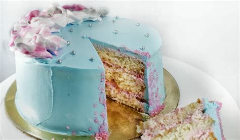 Tulashi Catalog Name Diva Elegant Bracelet And Bangles Base Metal