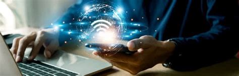 Karthick Perumal On Linkedin Navigating Wi Fi 7 A Deep Dive Into Next Gen Advancements Session 1