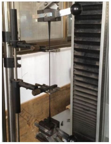 Modeling Of Hyper Viscoelastic Properties Of High Damping Rubber Materials During The Cyclic