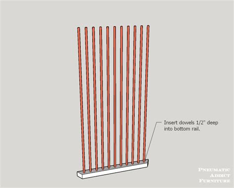 Gold Hexagon End Table Pneumatic Addict