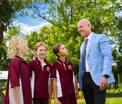 Dungay Public School