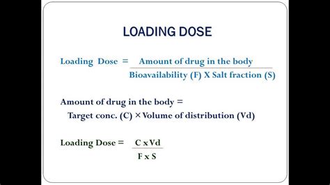 How To Calculate Surface Loading Rate At Elizabeth Gunther Blog