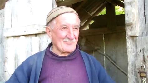 100 წლის წყლის წისქვილი სოფელ გორდში Youtube