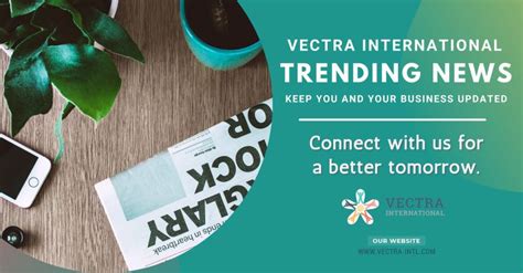 Shreya Bhatia On Linkedin Oracle To Buy Cerner For 28 Billion Its