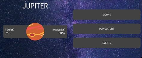 Debugging Layout Issues Using The Widget Inspector Kodeco