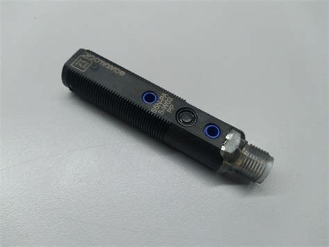 S5n Pa 5 W03 Pp Sensor De Contraste Getec