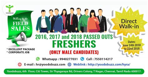divya amalraj on linkedin freshers here we go who ever in urge of
