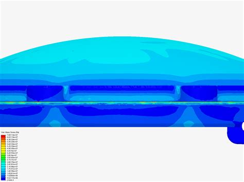 Test Valve By Chipper00j Simscale