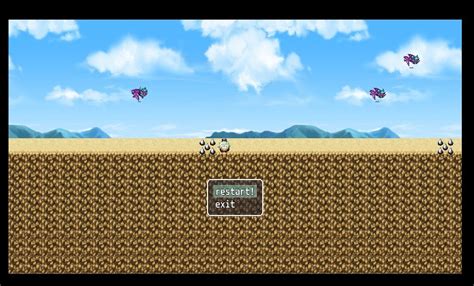 mv help i have a problem with the srd hubmaker plugin rpg maker