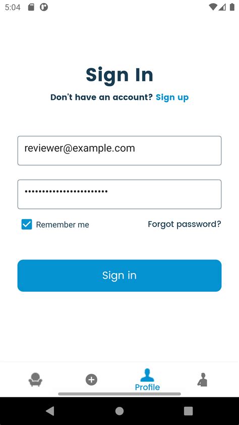 java bottom navigation showing in other fragment stack overflow
