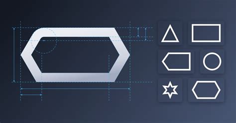 Modern Procedural Ui Kit Create Modify Animate Ui Even At Runtime