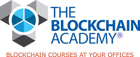 Linkedin 1 The Blockchain Academy®