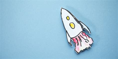 5 Useful Free And Open Source Graphical Grub Config Tools Linuxlinks