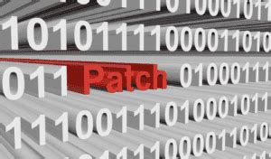 Why We Patch Operating Systems Applications Managed IT Support Novatech