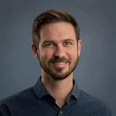 Parametrix Hires Building Information Modeling Manager Parametrix